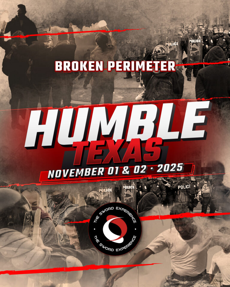 Elite Event | Humble, Texas